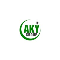 AKY Group - Ethical Contract for Deed Financing
